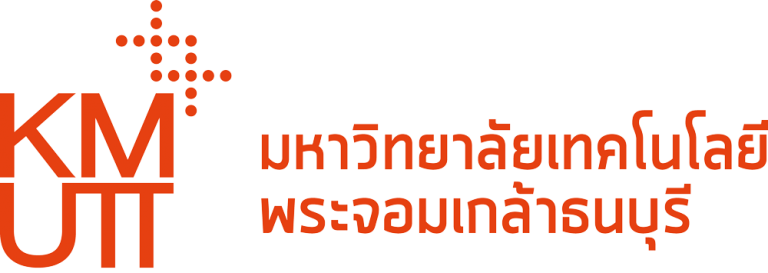 kmutt-logo – โรงเรียนสตรีศรีสุริโยทัย | SATRI SI SURIYOTHAI SCHOOL